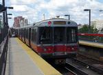 world.nycsubway.org: MBTA Red Line