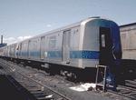 www.nycsubway.org: R-44 (St. Louis, 1971-1973)