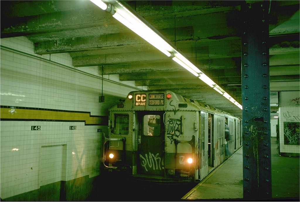 SubChat Trivia Questions