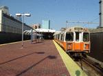 world.nycsubway.org: MBTA Orange Line