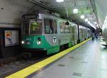 world.nycsubway.org: MBTA Green Line