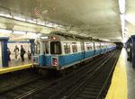 world.nycsubway.org: MBTA Blue Line