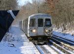 www.nycsubway.org: SIRT Staten Island Rapid Transit