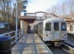 www.nycsubway.org: SIRT Staten Island Rapid Transit