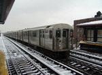 www.nycsubway.org: R-62 (Kawasaki) -- R-62A (Bombardier)