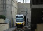 world.nycsubway.org: DART Dallas Area Rapid Transit