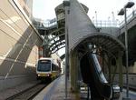 world.nycsubway.org: DART Dallas Area Rapid Transit