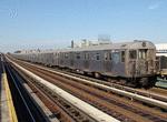 www.nycsubway.org: R-32 (Budd, 1964)