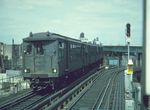 www.nycsubway.org: BMT Canarsie Line