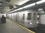 www.nycsubway.org: IND 6th Avenue Line
