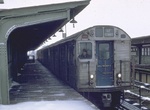 www.nycsubway.org: BMT Culver Line
