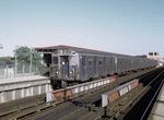 www.nycsubway.org: R-32 (Budd, 1964)
