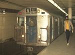 www.nycsubway.org: BMT Brighton Line