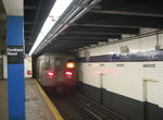 www.nycsubway.org: IND Concourse Line