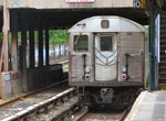 www.nycsubway.org: BMT Sea Beach Line
