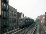 www.nycsubway.org: The 3rd Avenue Elevated
