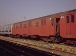 nycsubway.org: R-27 -- R-30 (St. Louis Car, 1960-1961)