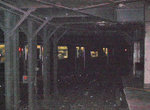 www.nycsubway.org: IRT Times Square-Grand Central Shuttle