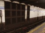 www.nycsubway.org: IND 6th Avenue Line