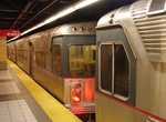 world.nycsubway.org: PATCO High-Speed Line