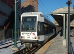 world.nycsubway.org: Newark, New Jersey Light Rail/City Subway