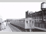 www.nycsubway.org: BMT Canarsie Line