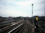 www.nycsubway.org: BMT Canarsie Line