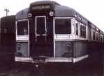 www.nycsubway.org: The BMT Fleet (Elevated, Subway, Experimental)