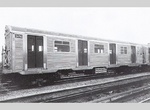 nycsubway.org: R-32 (Budd, 1964)