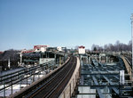 www.nycsubway.org: BMT Canarsie Line