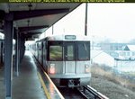 world.nycsubway.org: PATCO High-Speed Line