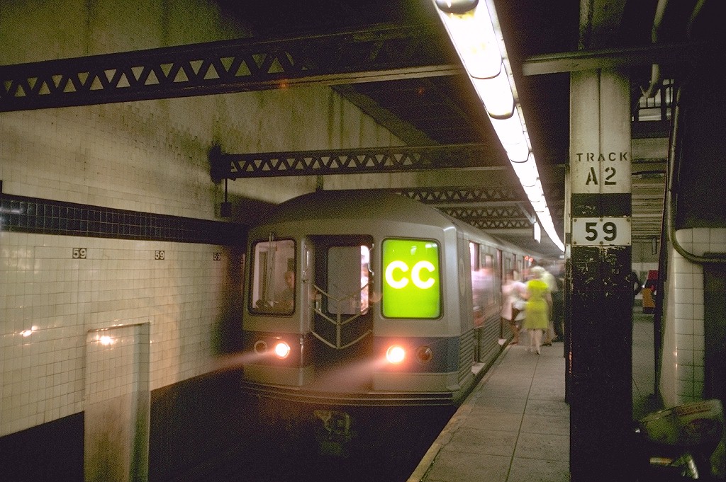 SubChat Trivia Questions