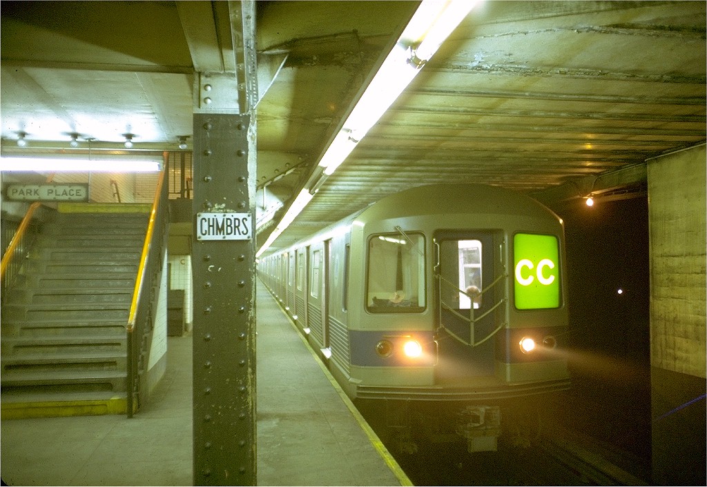 SubChat Trivia Questions