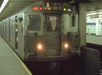 www.nycsubway.org: R-38 (St. Louis Car)