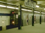 www.nycsubway.org: R-38 (St. Louis Car)