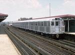 www.nycsubway.org: R-38 (St. Louis Car)