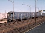 www.nycsubway.org: R-44 (St. Louis, 1971-1973)