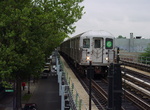 www.nycsubway.org: IRT Pelham Line