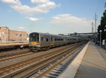 nycsubway.org: LIRR Main Line