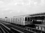 www.nycsubway.org: BMT Culver Line