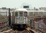 www.nycsubway.org: R-62 (Kawasaki) -- R-62A (Bombardier)