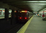 nycsubway.org: MBTA Red Line