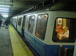 world.nycsubway.org: MBTA Blue Line