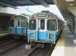 world.nycsubway.org: MBTA Blue Line