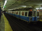world.nycsubway.org: MBTA Blue Line