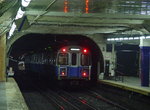 world.nycsubway.org: MBTA Blue Line