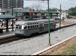 world.nycsubway.org: Newark, New Jersey Light Rail/City Subway