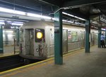 www.nycsubway.org: IND Concourse Line