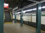 www.nycsubway.org: IND Concourse Line