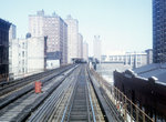 www.nycsubway.org: The 3rd Avenue Elevated